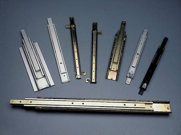 Accessories - Cematec