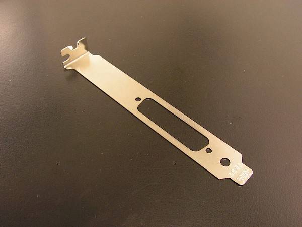 Accessories - Cematec