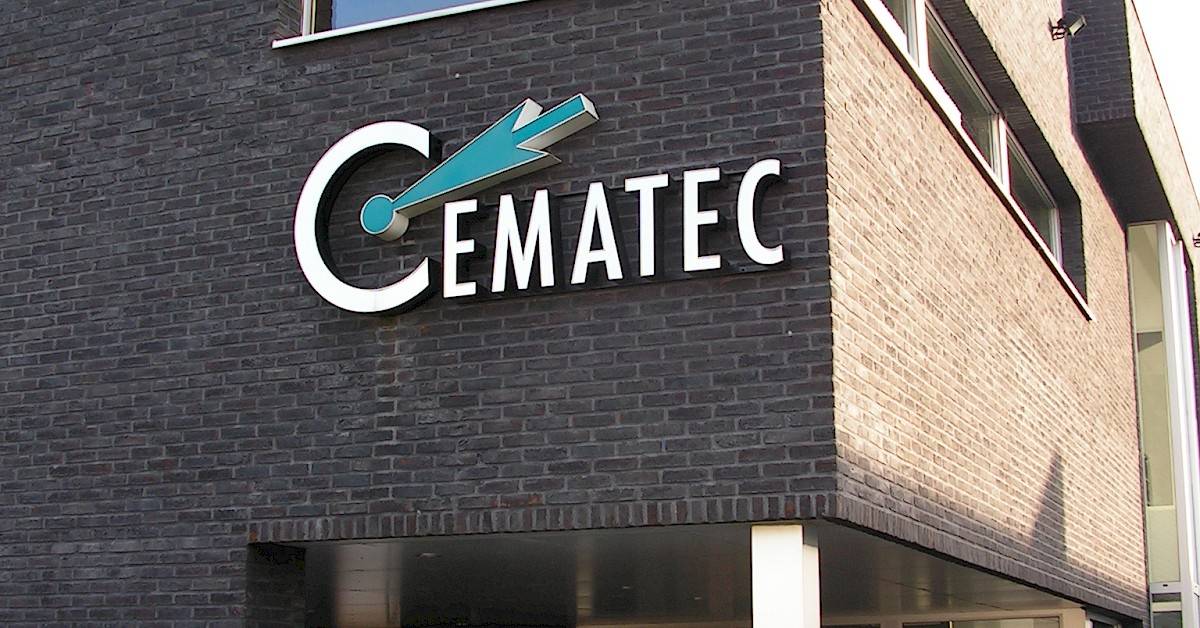 Cematec investit à nouveau dans l’assemblage de la voiture solaire ...