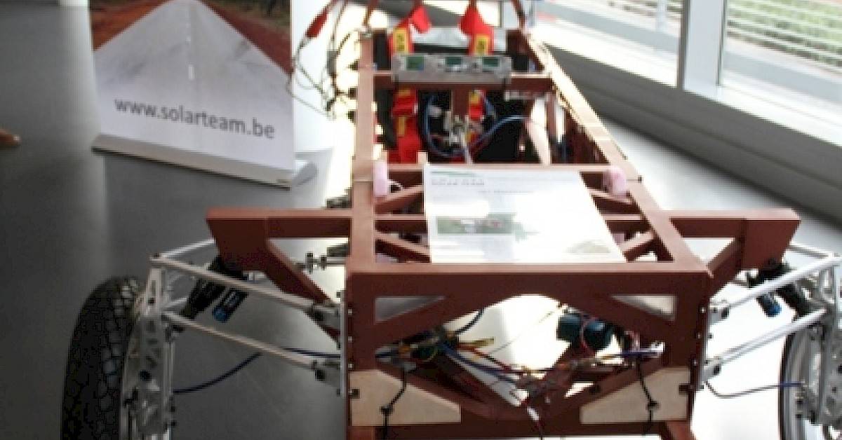 Cematec invests in high technology! - Cematec